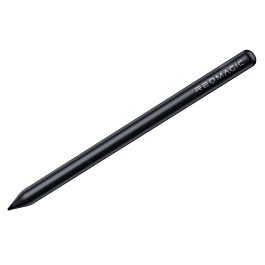 Buy Red Magic Stylus Touch Pen - Giztop