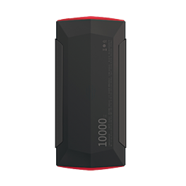 Nubia Red Magic 10000mAh Power Bank