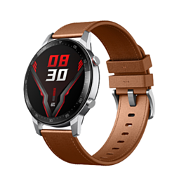 Buy Red Magic Watch - Giztop