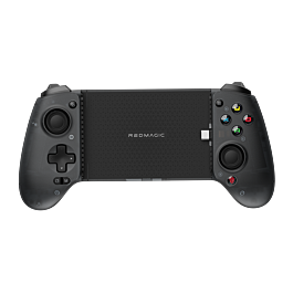 Red Magic Shadow Blade 2 - Red Magic 9 Pro Gamepad