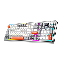 Buy Red Magic Gaming Keyboard at Giztop