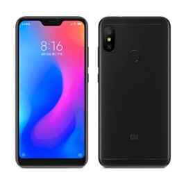 Xiaomi Redmi Note 6 Pro Price, Specs and Reviews - Giztop
