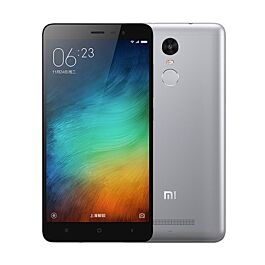 Xiaomi Redmi Note 3 price, specs and reviews - Giztop