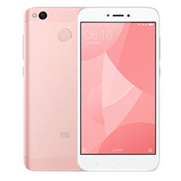 Xiaomi Redmi 4x price, specs and reviews - Giztop