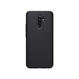 Redmi 9 case - Nillkin Protective Cover