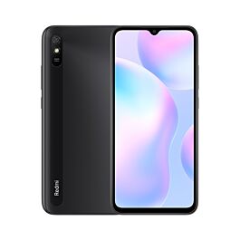 Buy Redmi 9A - best Price at Giztop
