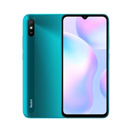 Buy Redmi 9A - best Price at Giztop