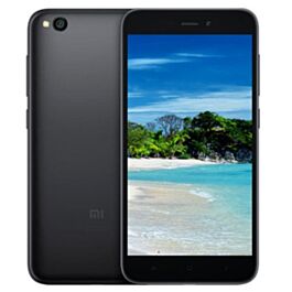 Xiaomi Redmi Go Global Version Price, Specs and Reviews 1GB/16GB - Giztop