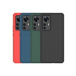 Redmi K50 Ultra case - Nillkin Protective Cover