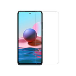 Redmi Note 10 4G Glass Screen Protector - NILLKIN Glass Screen Protector
