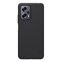 Xiaomi Poco X4 GT 5G case - Nillkin Protective Cover