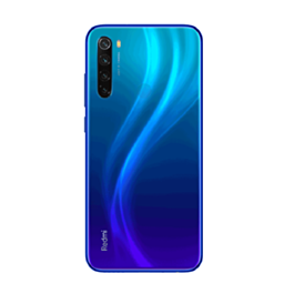 Buy Xiaomi Redmi Note 8 - Giztop
