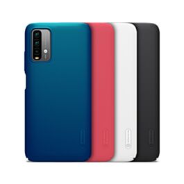 Redmi 9T case - Nillkin Protective Cover