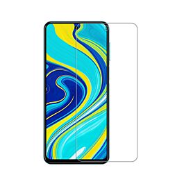 Redmi Note 9 Pro Max Screen Protector - Nillkin Ultra Clear / Matte ...
