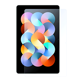 Redmi Pad Glass Screen Protector - Original Glass Screen Protector