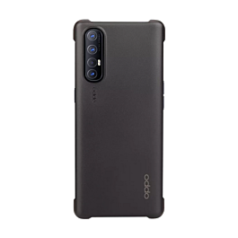 OPPO Reno3 Pro Case - Official Protective Cover