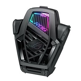 Buy Asus ROG AeroActive Cooler X For ROG Phone 8 Pro