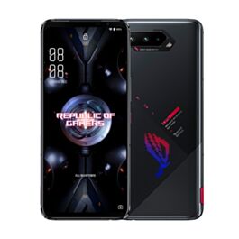 Buy Asus ROG Phone 5 Pro 5G Phone - Giztop