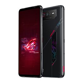 Buy Asus ROG Phone 6 5G Phone - Giztop