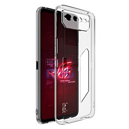 Asus ROG Phone 6 Case - Imak Protective Cover