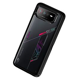 Rog Phone 6 Case - Sunyc Protective Cover