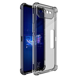 Buy Rog Phone 6 Pro Case - Imak Protective Cover