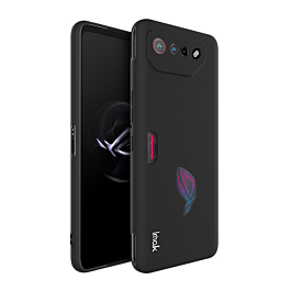Buy ROG Phone 7 Case at Giztop