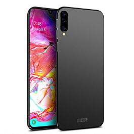 Samsung Galaxy A70 Case - Protective Cover