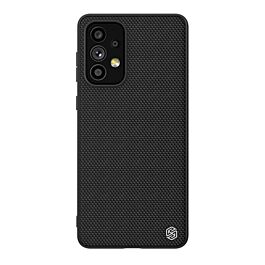 Samsung Galaxy A73 5G Case - Nillkin Protective Cover