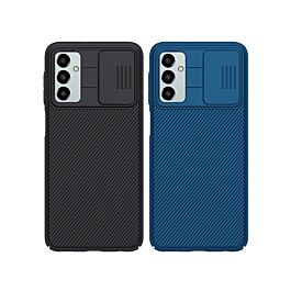 Samsung Galaxy F23 Case - Nillkin Protective Cover
