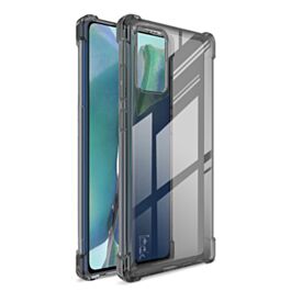 Samsung Galaxy Note 20 Case - Imak Protective Cover