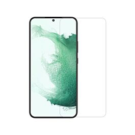 Samsung Galaxy S22 Plus Glass Screen Protector - NILLKIN Glass Screen ...