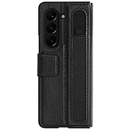 Samsung Galaxy Z Fold 5 case - Nillkin Protective Case