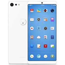 Smartisan Nut Pro 2 price, specs and reviews 6GB/64GB - Giztop