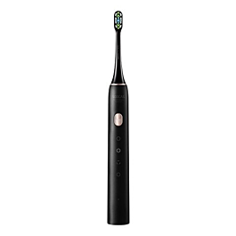 SOOCAS X3U Electric Toothbrush