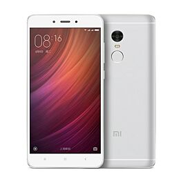 Xiaomi Redmi Note 4 price, specs and reviews - Giztop