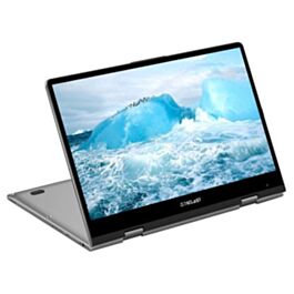 Teclast F5 price, specs and reviews - Giztop