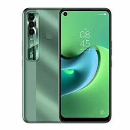 Buy TECNO KF8 SPARK 7 Pro - Giztop