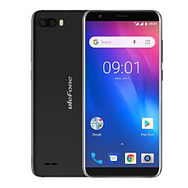 Ulefone S1 Pro price, specs and reviews - Giztop