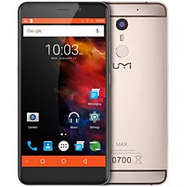 Umi Max price, specs and reviews - Giztop
