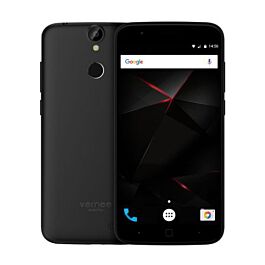Vernee Thor price, specs and reviews - Giztop