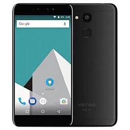 Vernee M5 price, specs and reviews - Giztop