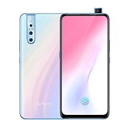 Vivo S1 Pro Price, Specs and Reviews 8GB/128GB - Giztop