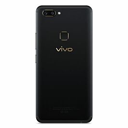 Vivo X20 price, specs and reviews 6GB/128GB - Giztop