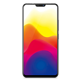 Vivo X21 price, specs and reviews 6GB/128GB - Giztop