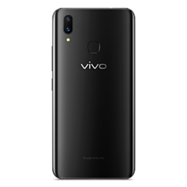 Vivo X21 price, specs and reviews 6GB/64GB - Giztop