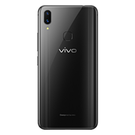 Vivo X21i price, specs and reviews 6GB/64GB - Giztop