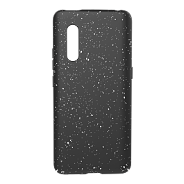 Vivo X27 Case - Official Protective Cover