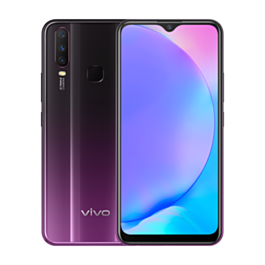 Vivo Y17 price, specs and reviews 4GB/128GB - Giztop