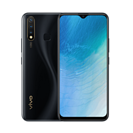 Vivo Y19 Global price, specs and reviews 6GB/128GB - Giztop